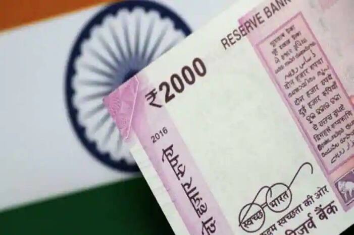 Torn Note Exchange: Have Mutilated Currency Note? Don't Worry, Your ...