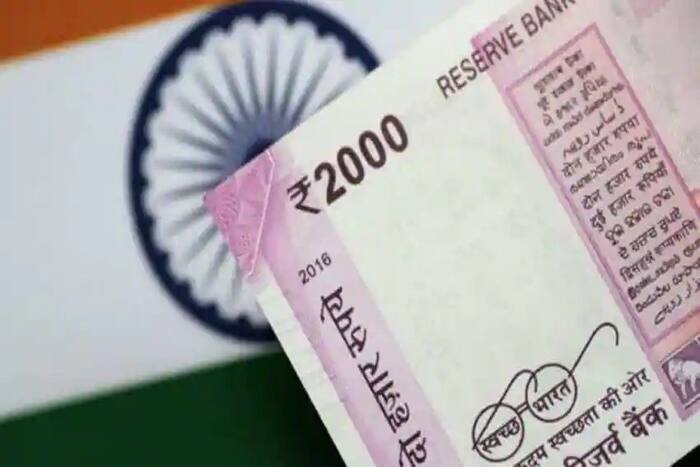 Torn Note Exchange: Have Mutilated Currency Note? Don't Worry, Your ...