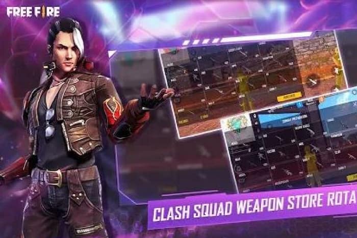 Garena Free Fire Redeem Codes 12 August 2021 – Check Out Latest Codes ...