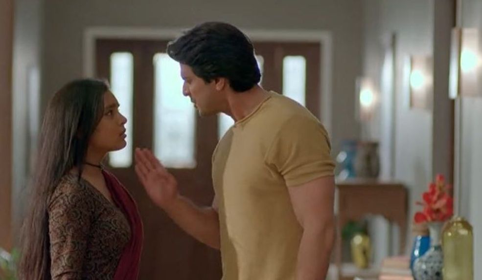 Imlie Spoiler Alert 10 August: इमली और आदित्य के बीच मालिनी ने डाली ...