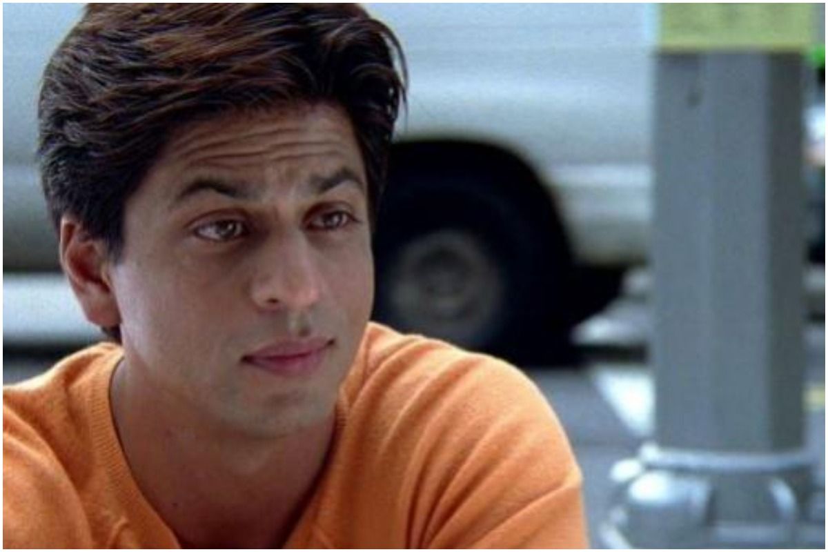 Shah Rukh Khan Feels Sad as Women’s Hockey Team Loses, Appreciates ...