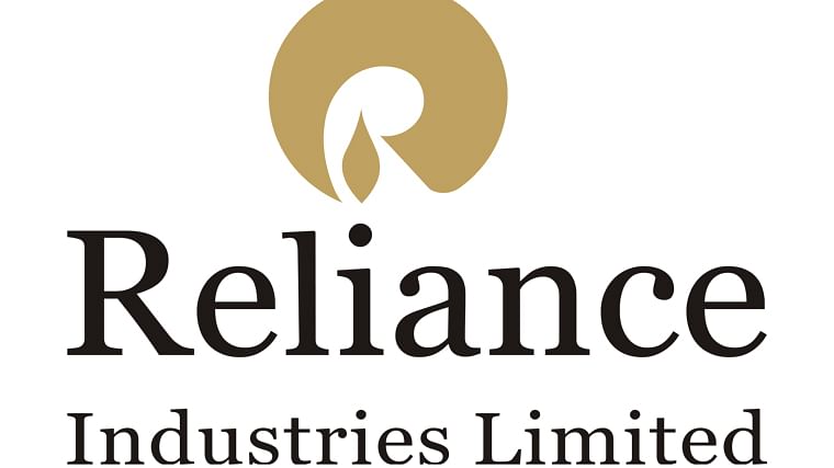 Reliance New Energy: रिलायंस न्यू एनर्जी सोलर लिमिटेड अमेरिकी कंपनी ...