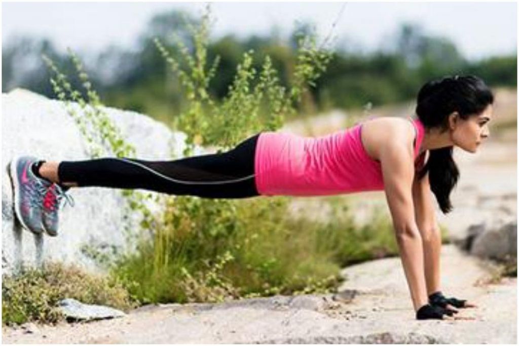 Real-Life Weight Loss Journey: I Lost 25 Kilos in 5 Months by Eating ...