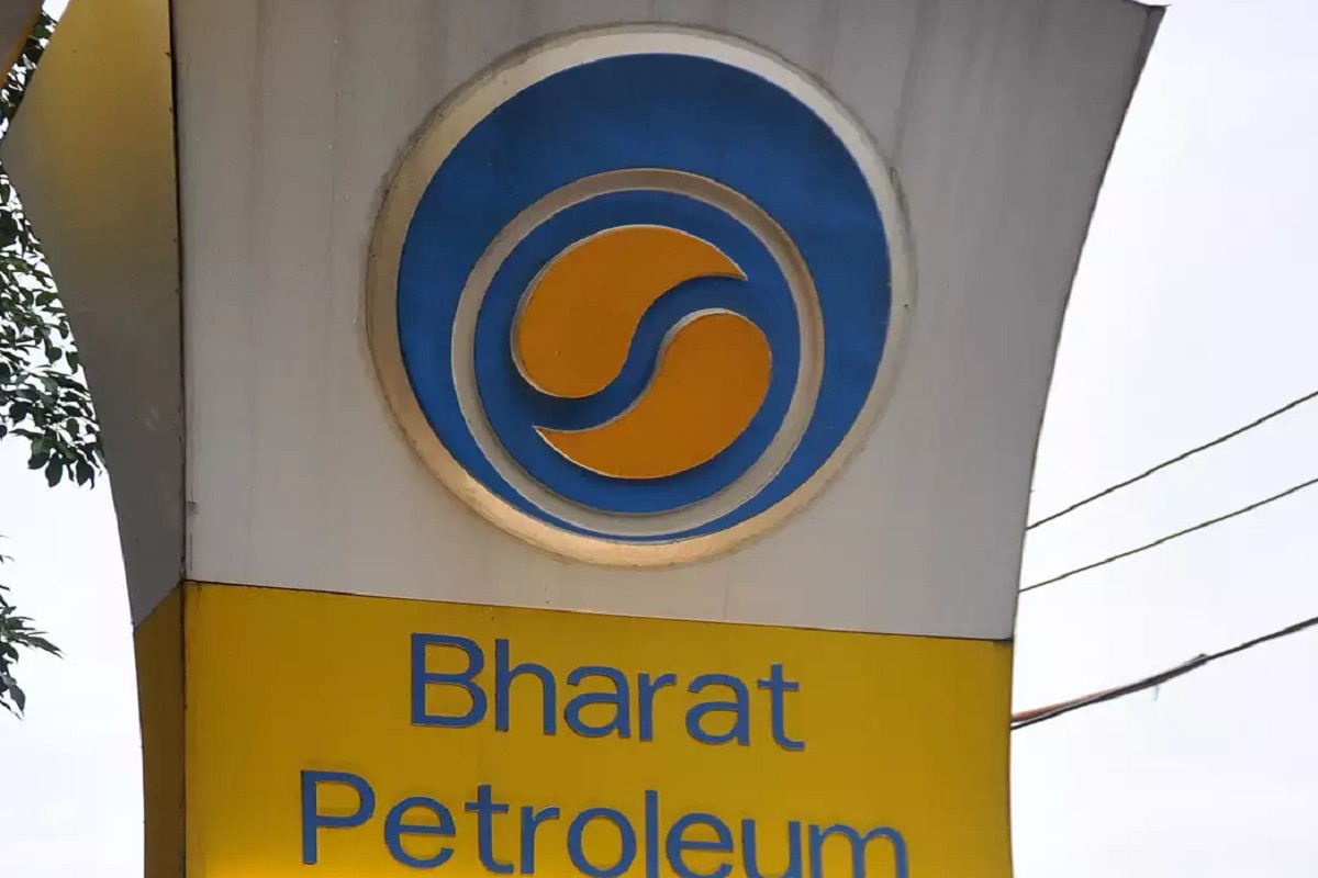 BPCL Recruitment 2021: Only 2 Days Left to Apply for 87 Posts | Apply ...