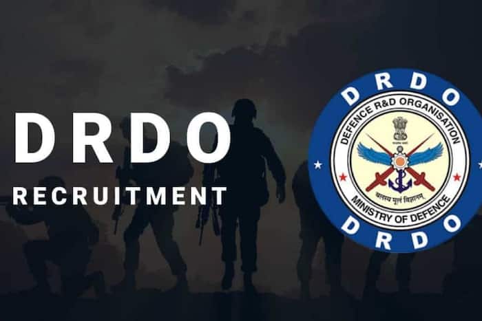 DRDO Apprentice Recruitment 2021: Apply Online For 116 Vacancies. Check ...