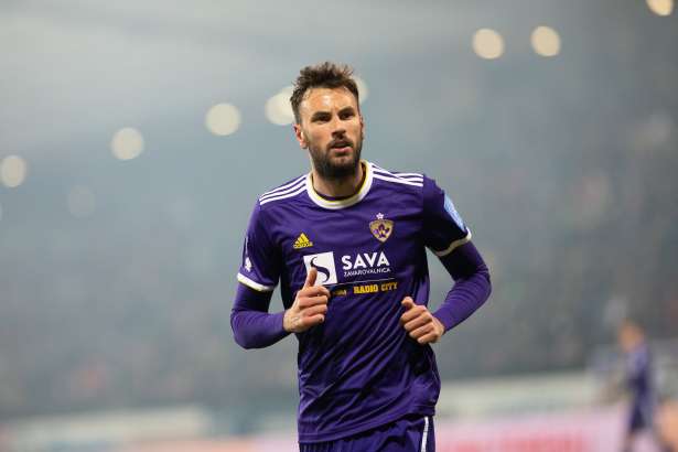 ISL 2021-22: SC East Bengal Ropes in Former Slovenian International ...