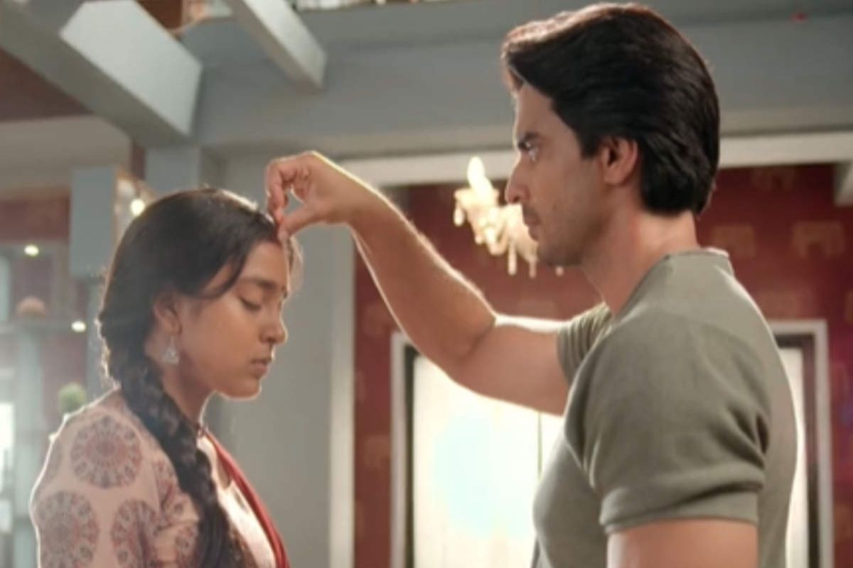 Imlie Spoiler Alert: आदित्य को इंसाफ दिलाने के लिए हर हद तक जाएगी इमली ...