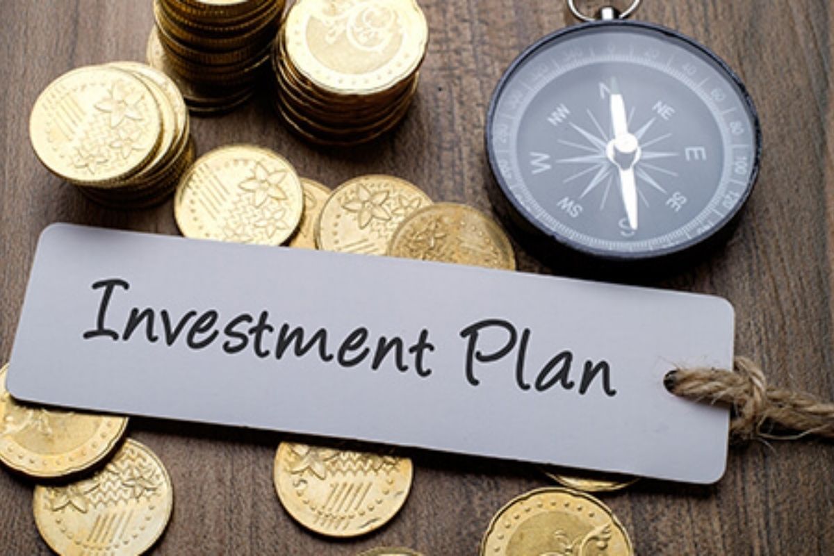 Retirement Planning Investment Options: रिटायरमेंट के लिए पांच निवेश ...