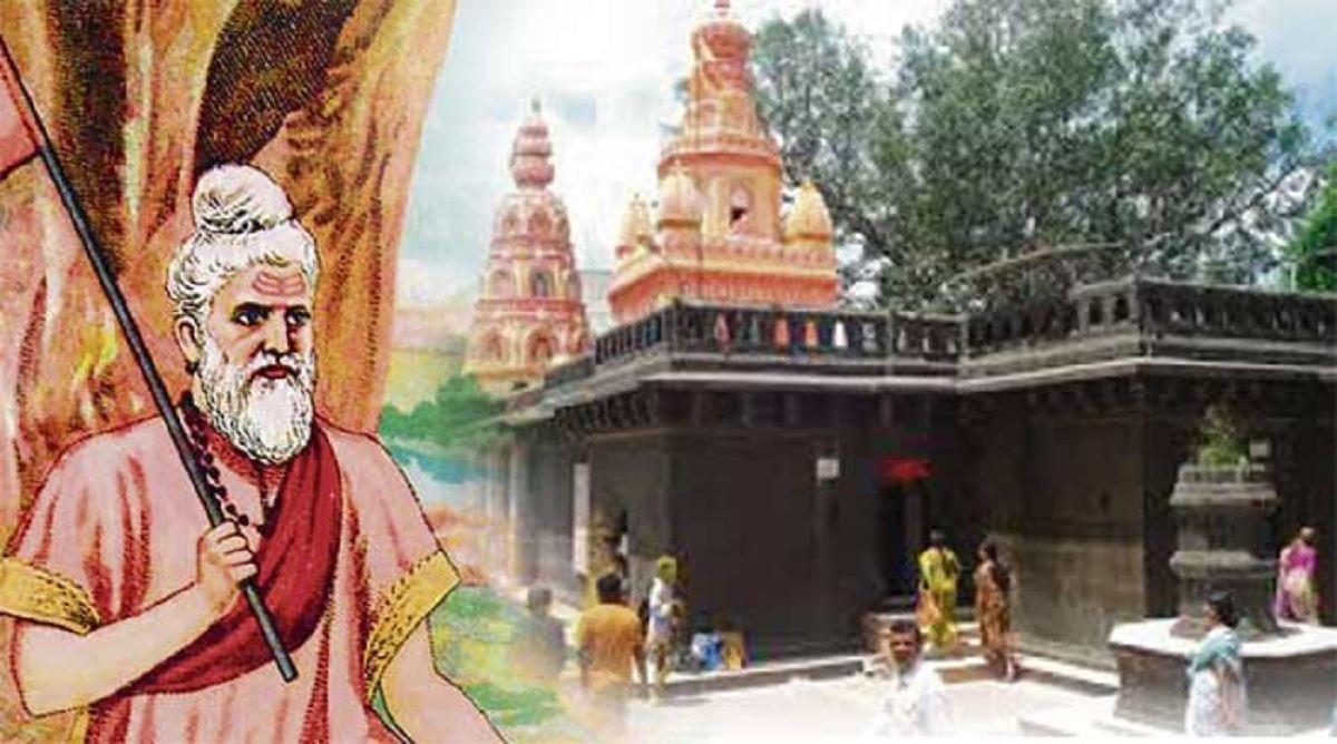 Ganesh Festival Special 2021: का म्हणतात 'गणपती बाप्पा मोरया', जाणून ...
