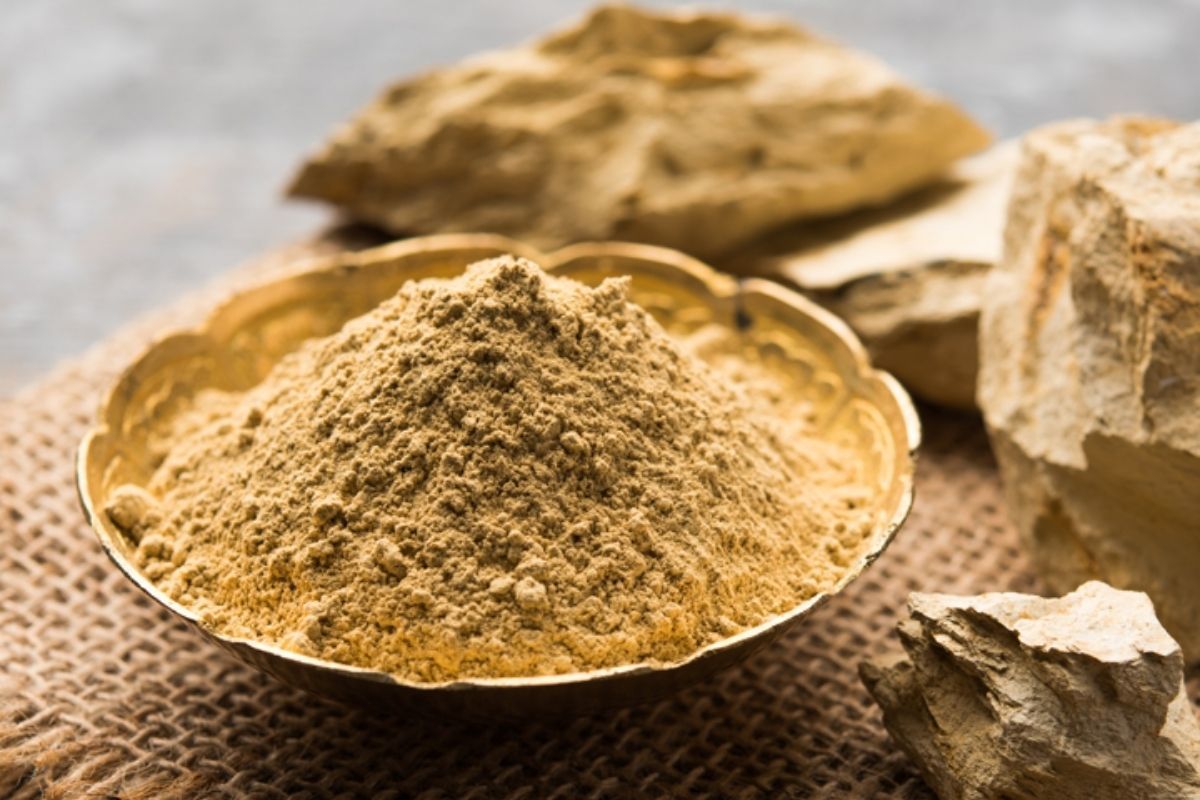 Multani Mati Health Benefits: त्वचेसोबतच आरोग्यासाठी देखील अत्यंत ...