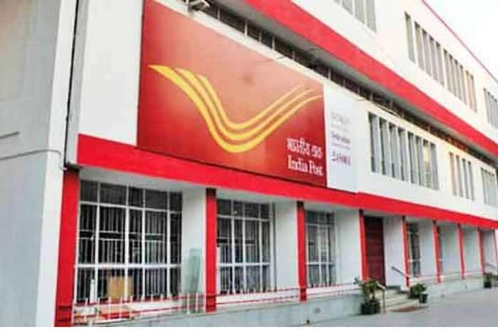 Post Office Monthly Income Scheme: Just Deposit Rs 50,000 And Receive ...