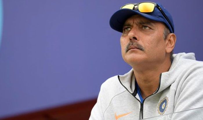 Ravi Shastri Future | Ravi Shastri Eyes IPL or Commentary Stint After Tenure Team India Head ...