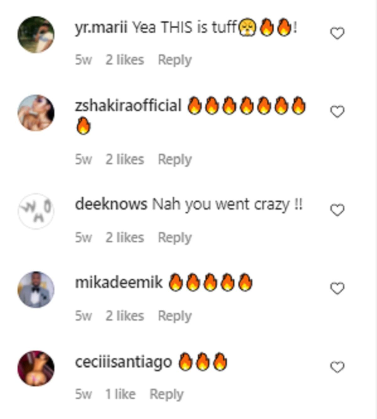 Viral Video: Dancer Shows Off Moves Entwined With Optical Illusion