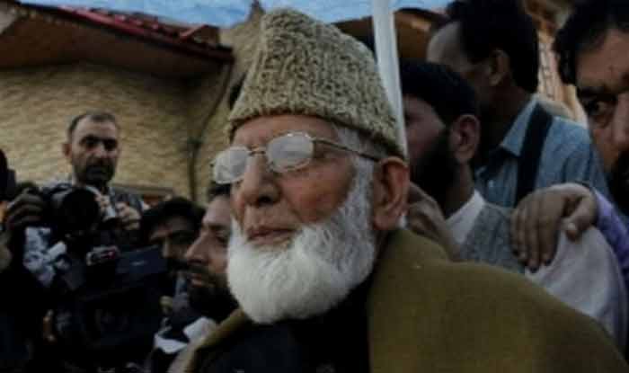 Restrictions Eased, Mobile Internet Restored in Jammu And Kashmir Days ...