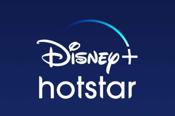Reliance Jio Launches New Disney Plus Hotstar Plans – Check Price ...
