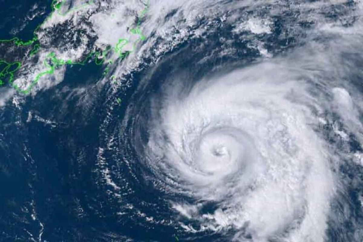 La Nina Alert Issued For East Australia | India.com