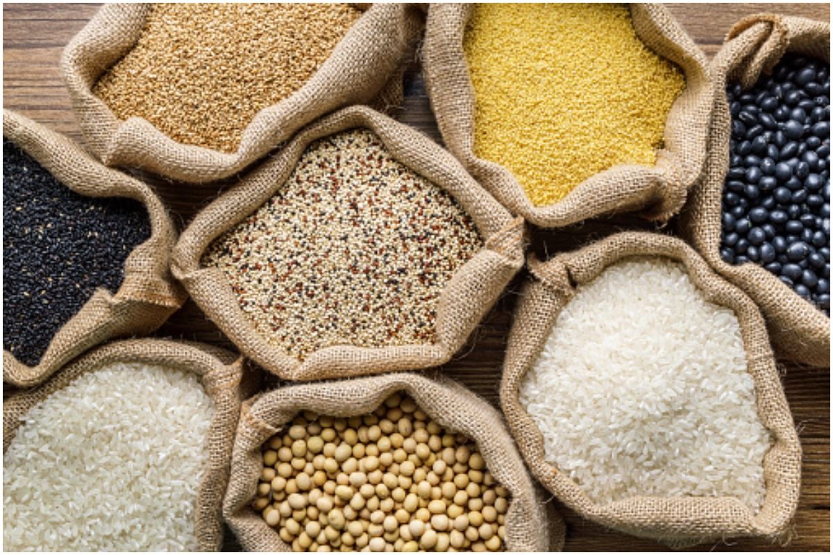 Millets For Weight Loss Types Of Millets And How Beneficial It Is In Millets For Weight Loss Types Of Millets And How Beneficial It Is In