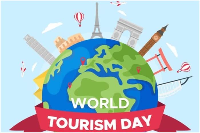 World Tourism Day 2021: Date, History, Significance and Everything You ...