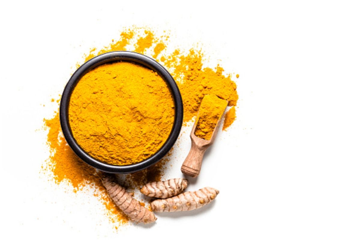 Here’s a Way to Test if Your Turmeric is Adulterated | Read on