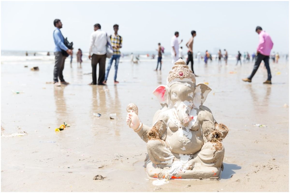 Adverse Effects of Idol Immersion and How to Prevent Idol Pollution