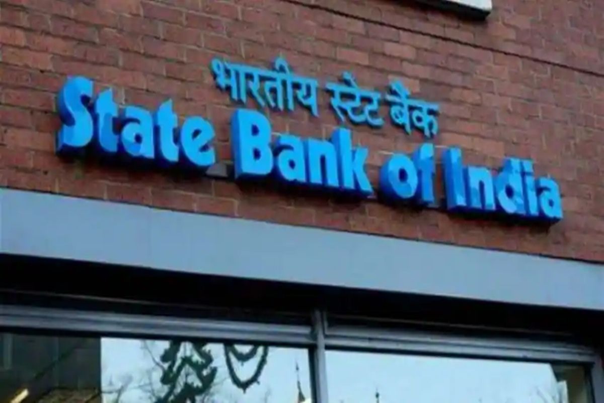 SBI Customer Alert EMIs Get Dearer As Bank Hikes MCLR EBLR RLLR