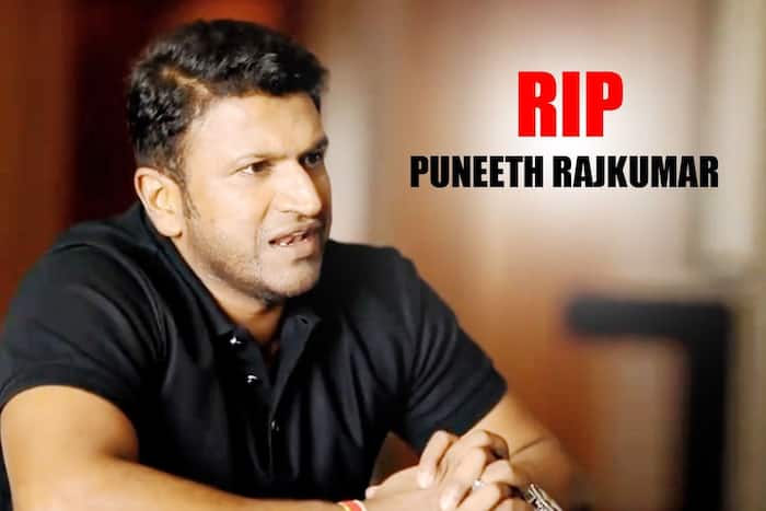 Puneeth Rajkumar State Funeral on Saturday, Mortal Remains to be Kept ...