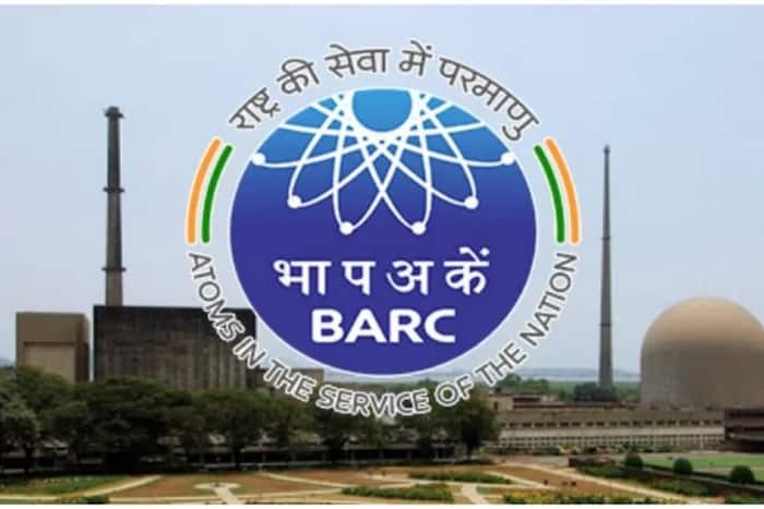 BARC Admit Card 2022 Released; Direct Link, Steps to Download Here