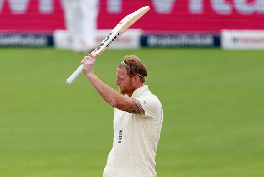 Ben Stokes injury update: एशेज स्क्वाड का ऐलान होने के बाद बेन स्टोक्स ...