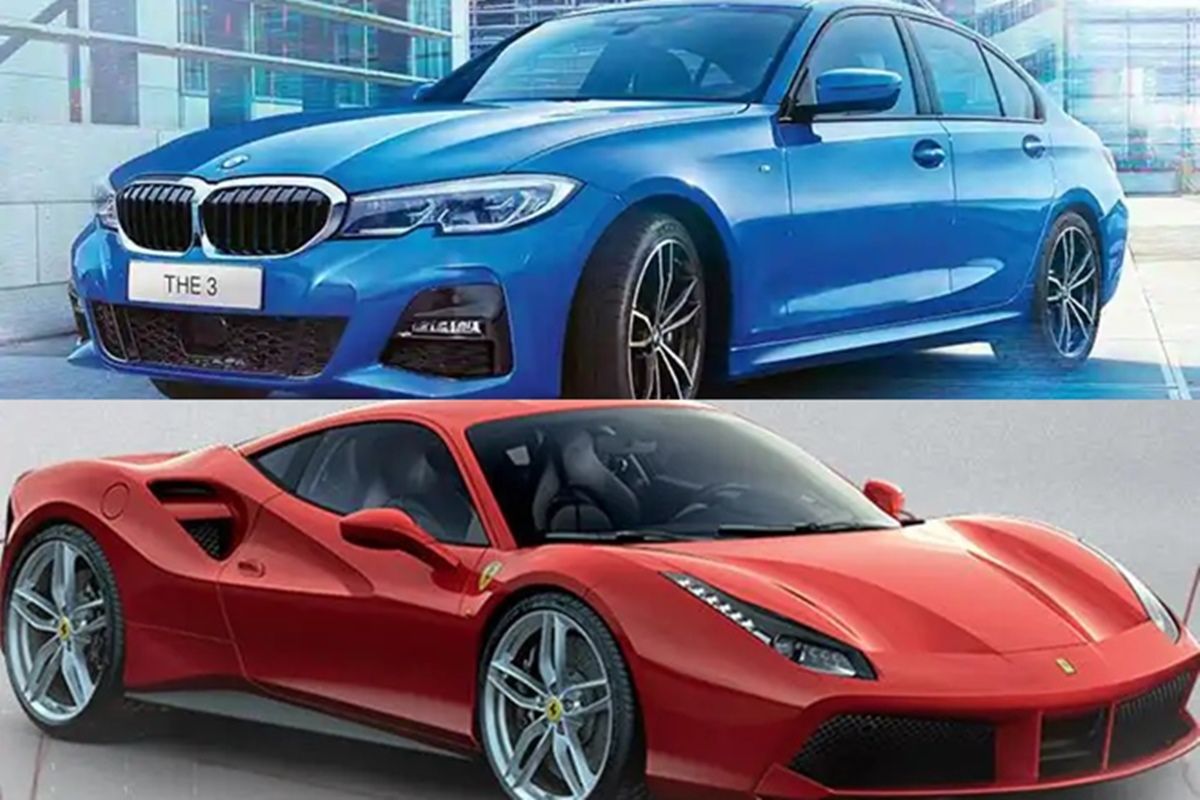 Gujarat's Pigment Blue Woes Cause Headache for Global Paint Industry ...