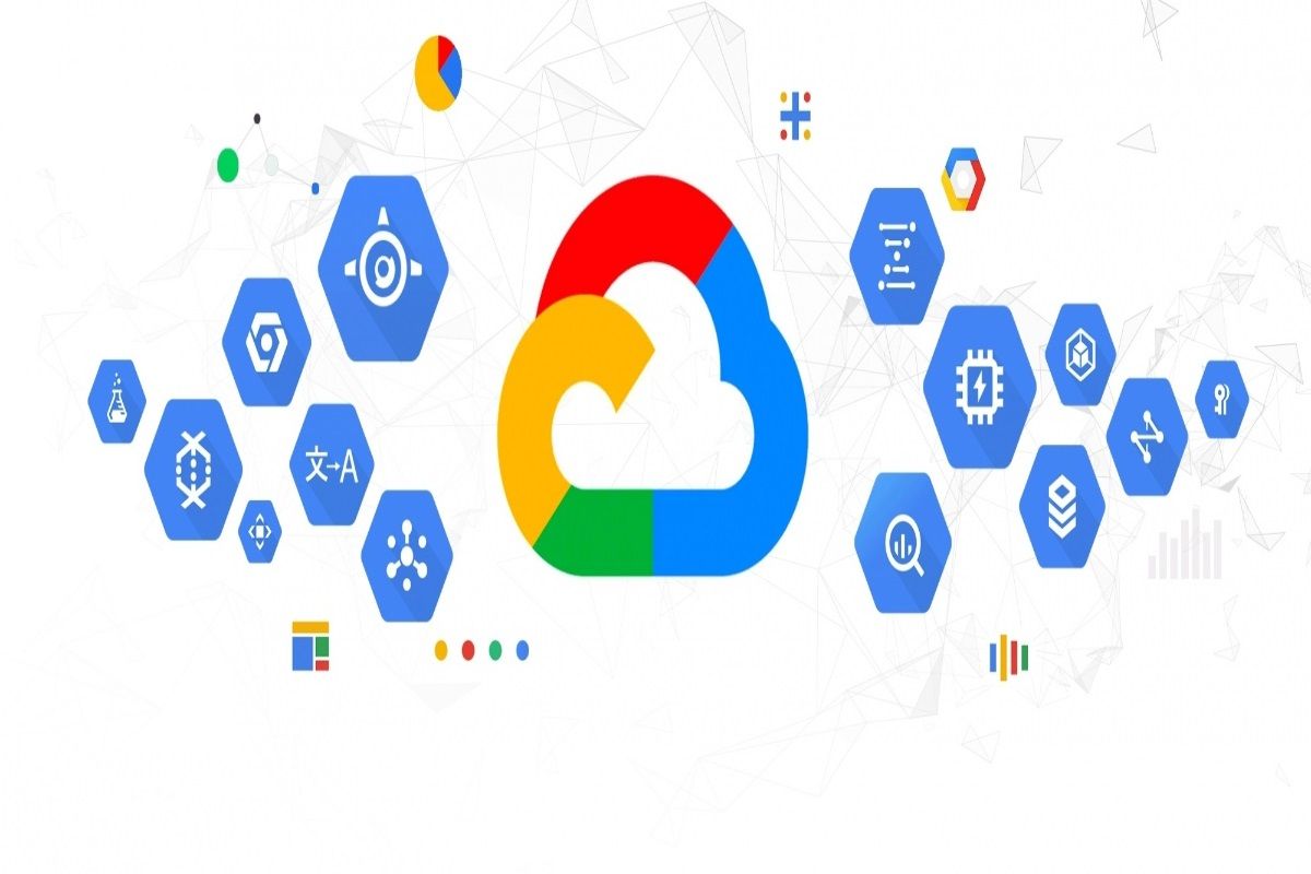 Google Cloud Nasscom Launch Free Course To Provide Skills To Students