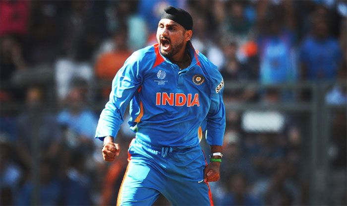 T20 World Cup 2021 Harbhajan Singh ने Mohammad Amir को दिलाई स्पॉट