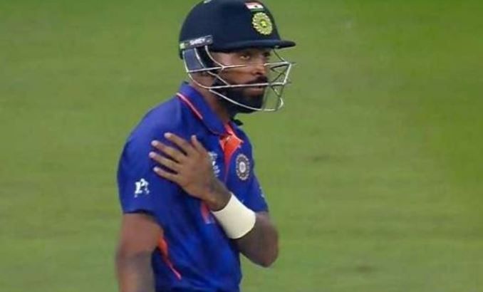 Hardik Pandya Replacement Found? Selectors To Keep A Close Watch On Potential Players During the ...