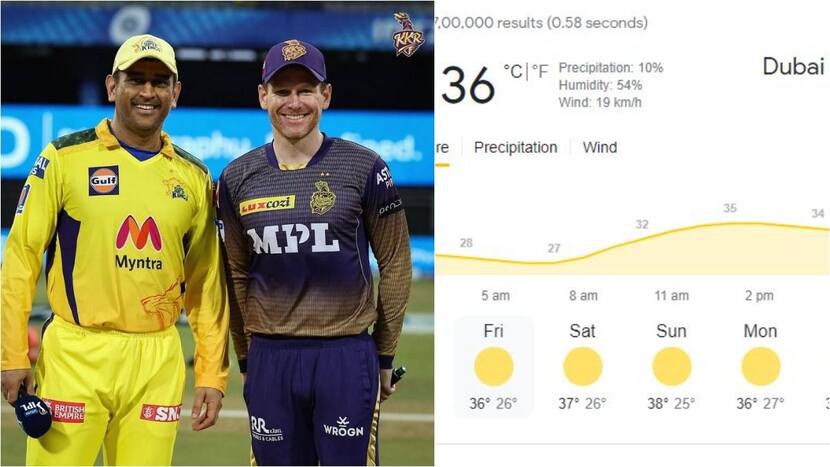 CSK vs KKR 2021 Scorecard Prediction IPL Live Cricket Streaming Hotstar ...