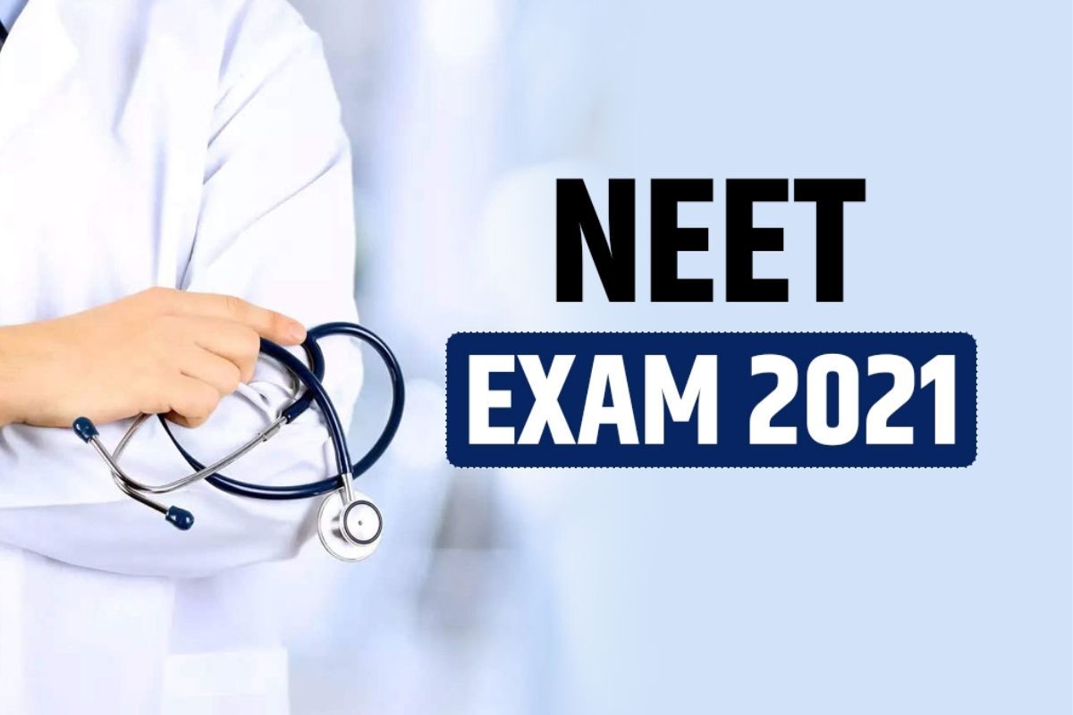 NEET-UG Result 2021, Final Answer Key Expected Today? Here Are Latest ... NEET-UG Result 2021, Final Answer Key Expected Today? Here Are Latest ...