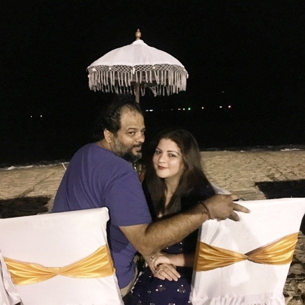 बॉलीवुड की इस मशहूर प्रोड्यूसर ने लॉकडाउन में डोनेट किया अपना 100 लीटर ...