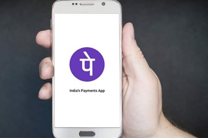 Tech Tips: Step By Step Guide to Activate PhonePe Using Your Aadhaar Card