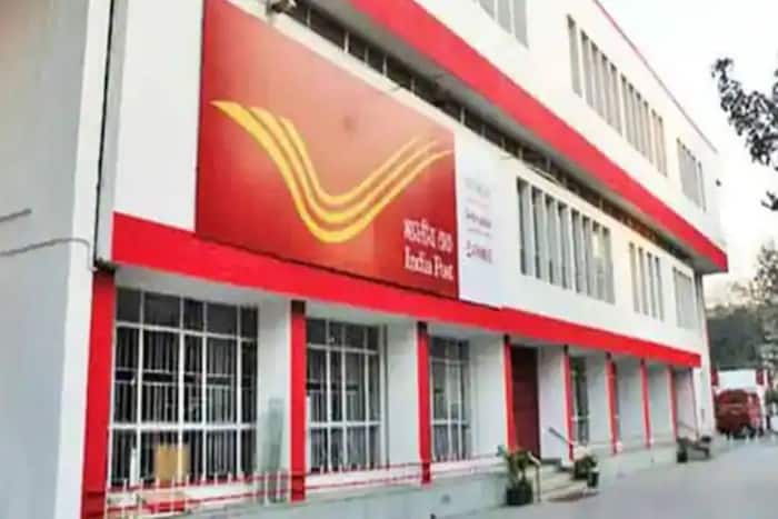 Post Office Unveils New IVR Facility: Users Can Know Schemes, Last ...
