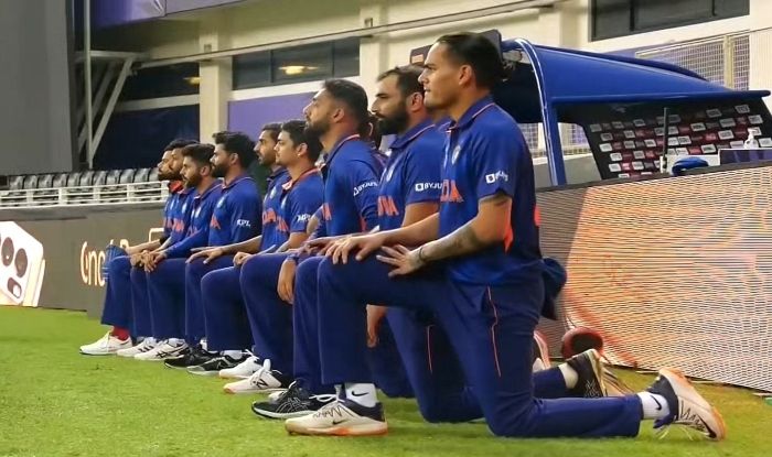 T20 World Cup 2021: That Was Communicated to us by Management- Virat ...