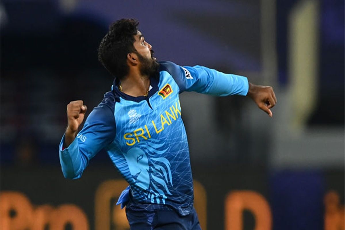 sa-vs-sl-t20-world-cup-2021-wanindu-hasaranga-20