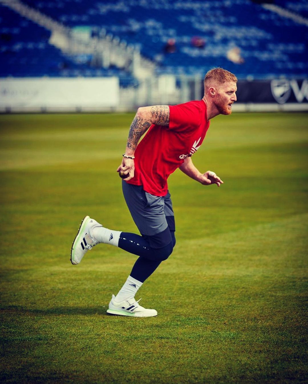 इंग्लैंड को बड़ा झटका, एशेज सीरीज नहीं खेलेंगे Ben Stokes!