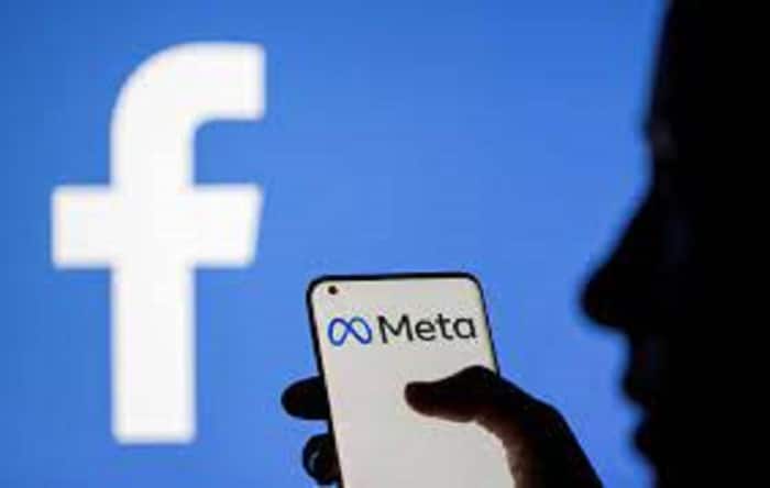 Facebook's Renaming to Meta: How it Will Impact WhatsApp Users?