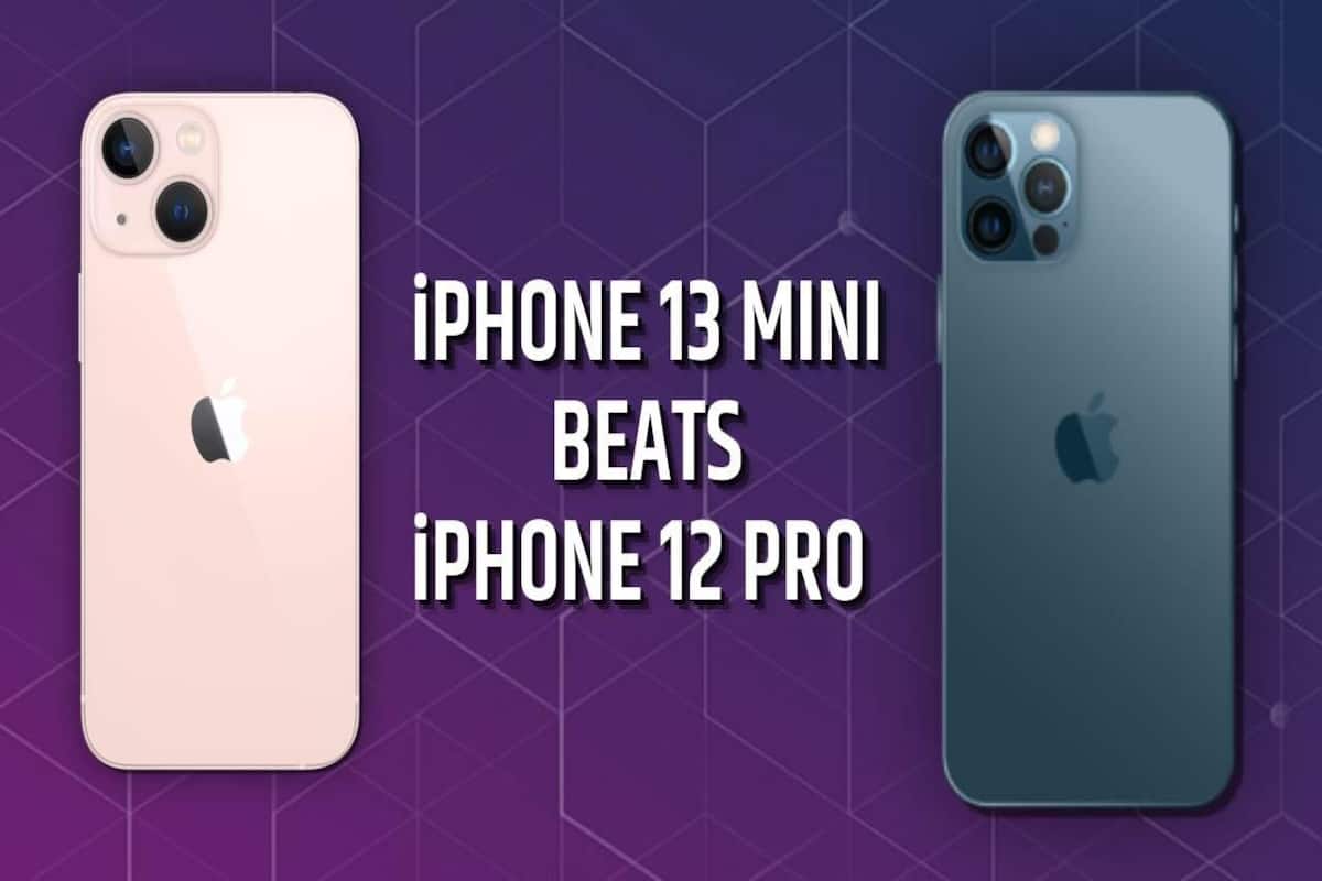Iphone 13 Mini And Iphone 12 Pro Comparison | informacionpublica.svet ... Iphone 13 Mini And Iphone 12 Pro Comparison | informacionpublica.svet ...