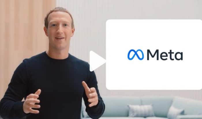 Facebooks Meta Name Change Mercilessly Roasted on Twitter: See ...