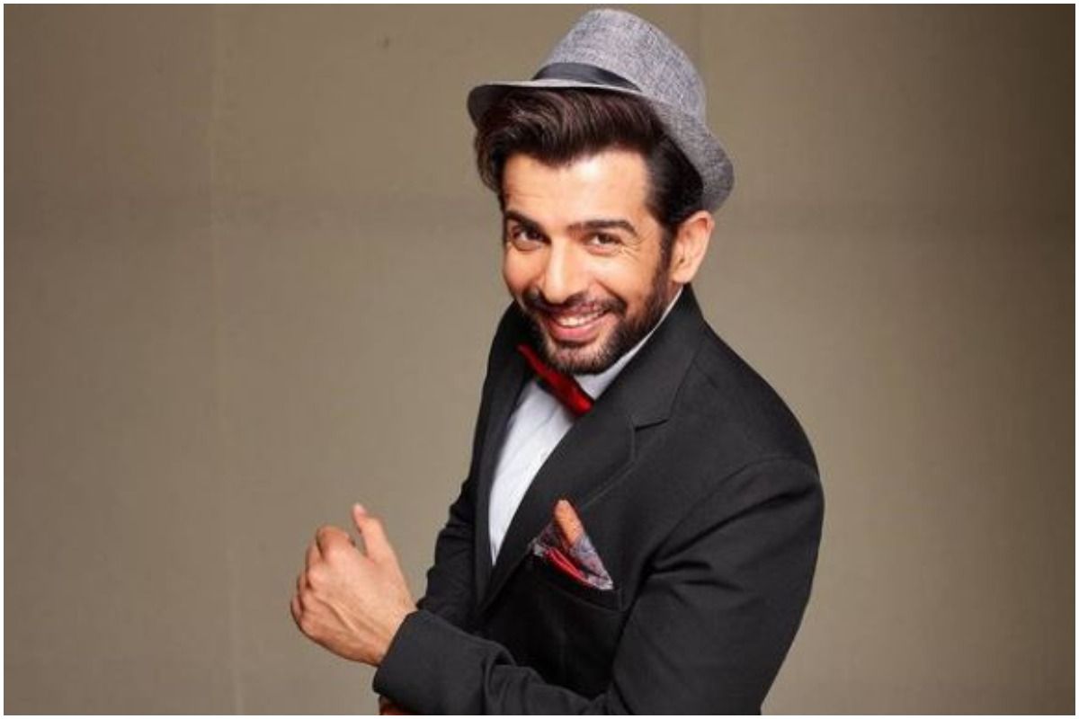 Bigg Boss 15: Jay Bhanushali Becomes Last-Minute Addition To Enter ...