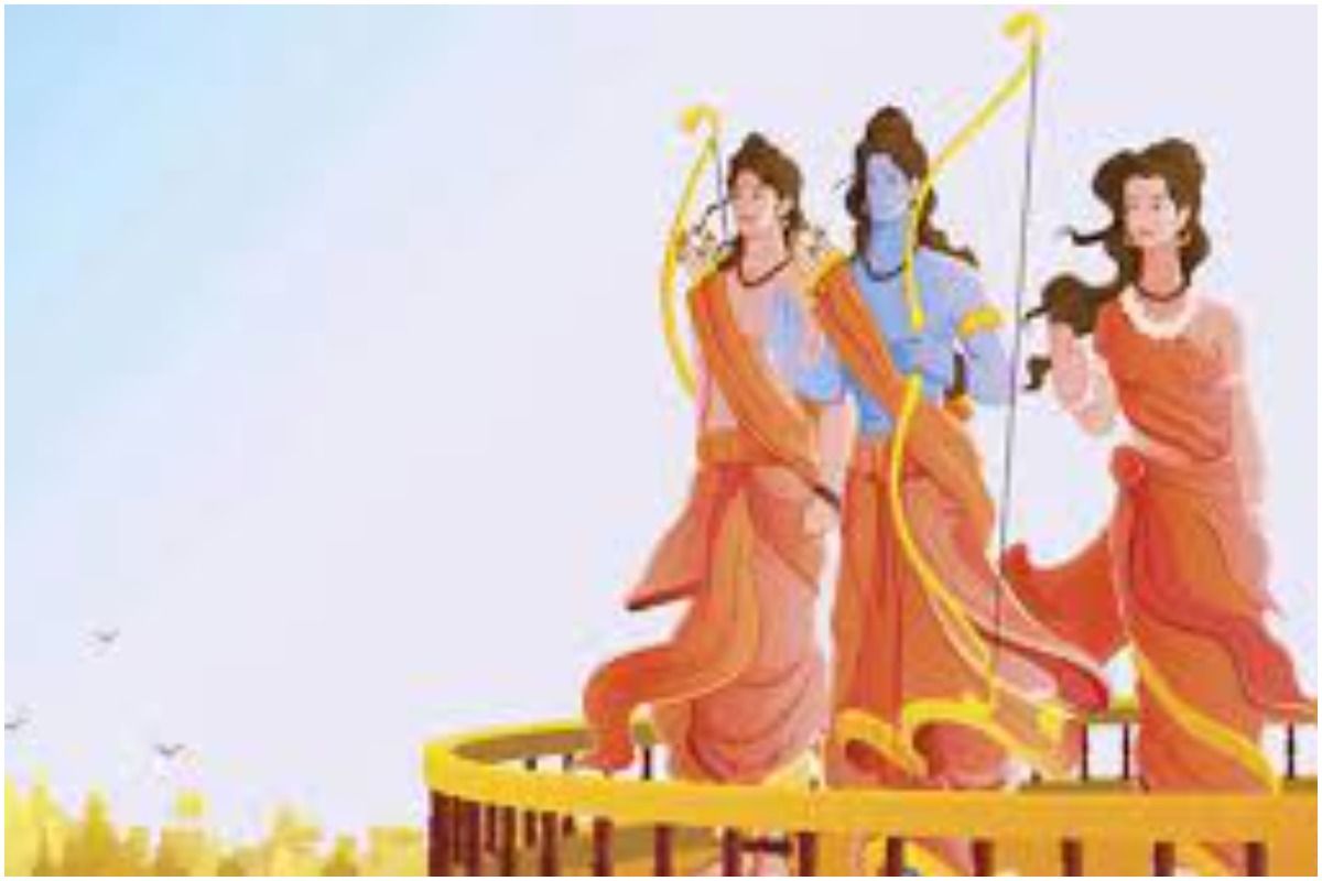 Dussehra Vijay Dashmi 2021 Date: 14 या 15 जानें किस दिन मनाया जाएगा ...