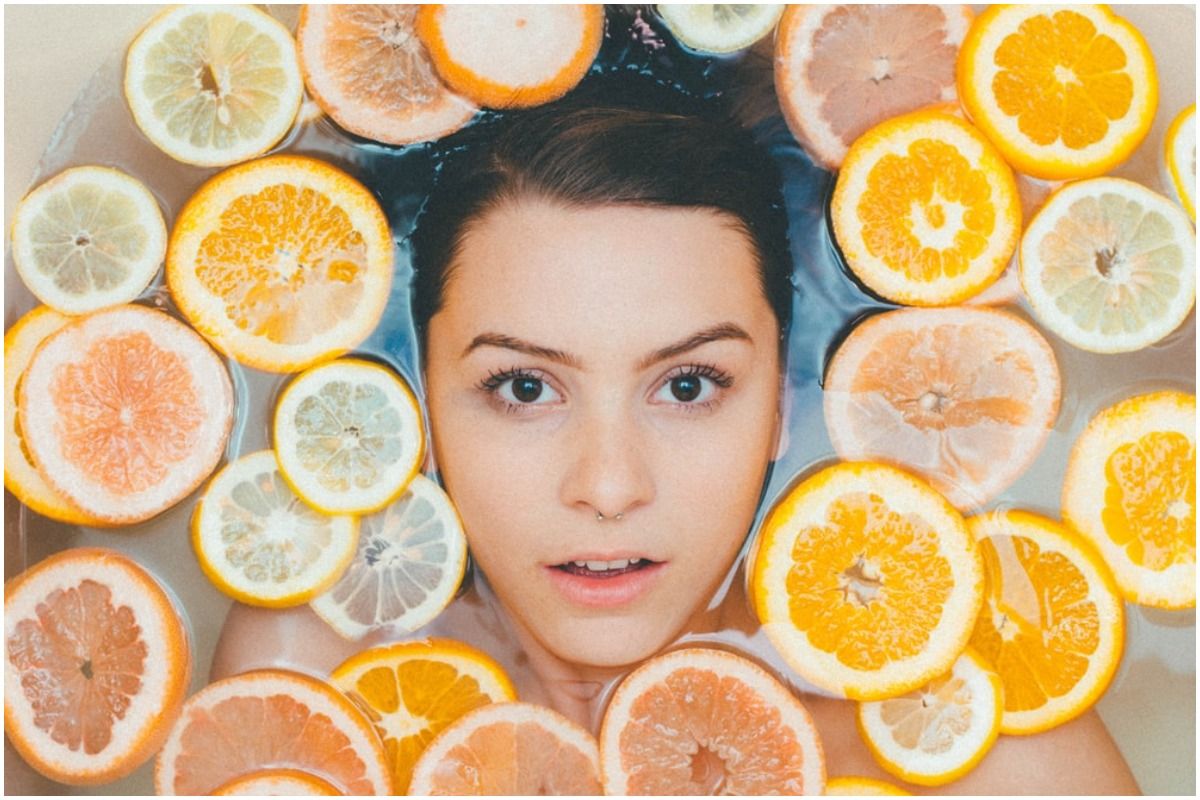 World Food Day 2021 5 Easy Foods To Get Glowing And Blemish Free Skin world-food-day-2021-5-easy-foods-to-get-glowing-and-blemish-free-skin