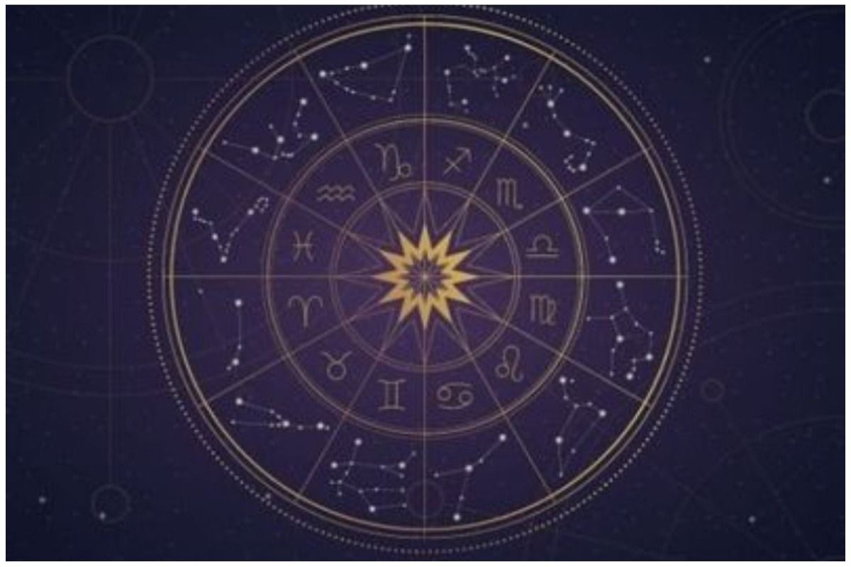 Horoscope Today, October 23, Saturday: These 2 Zodiac Signs Are in For ...