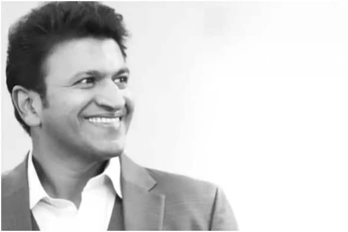 Puneeth Rajkumar death: Doctor Explains How His Last Moments Went and ...
