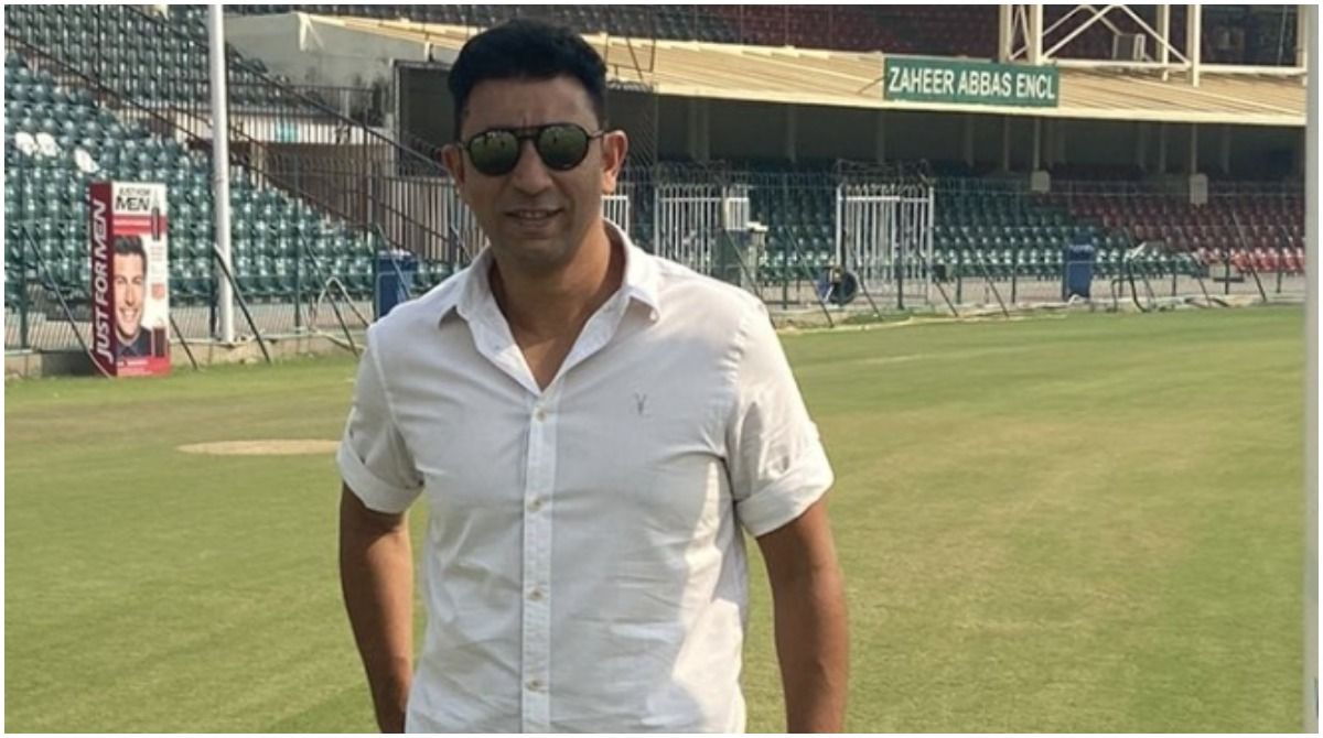 IND vs PAK WC T20: India Will Have The Edge in Clash With Pakistan ...