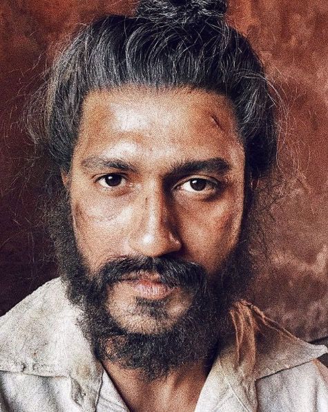 Sardar Udham Singh: रोंगटे खड़े कर देगा विक्की कौशल का ये रूप, सरदार ...